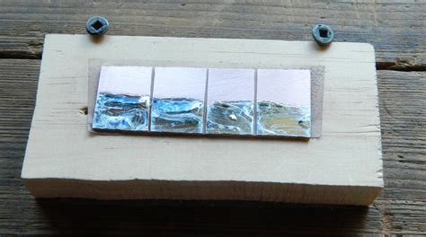 Diodes Part 3 A Working Diode Steering Circuit