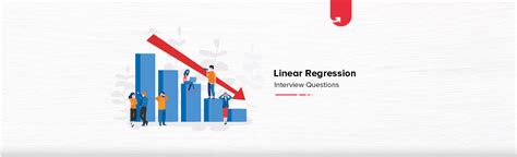 Top Linear Regression Interview Questions Answers For Freshers UpGrad Blog