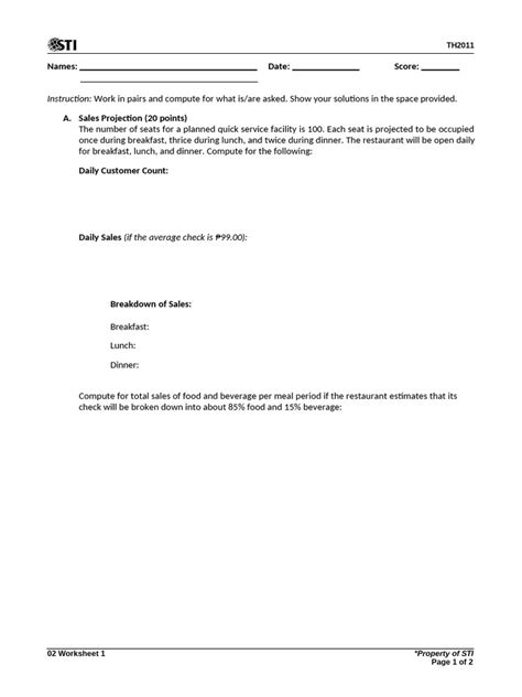 02 worksheet 1 3 pdf