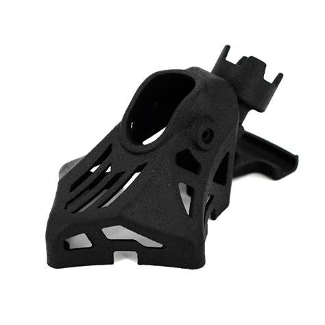 GitHub Ps Source Podracer Open Source FPV Racing Frame