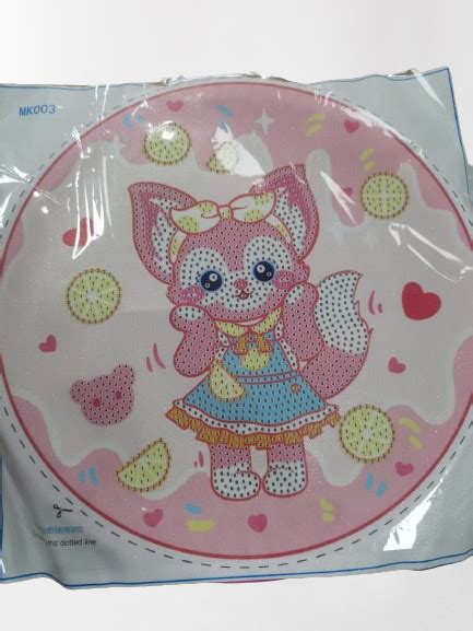 საბავშვო სათამაშო თვლებით ხატვა