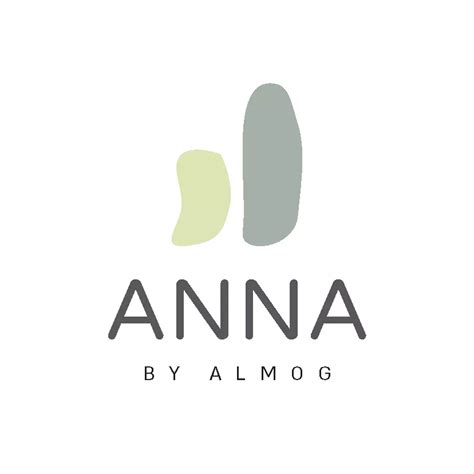 89115244d22c4e3e85ecd6638e7bc5b2annalogopositivewebp