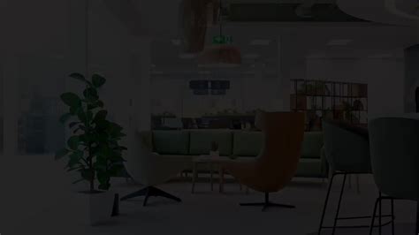 darren crockett on linkedin new product announcement 🗣️ it s the