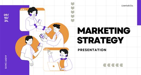 What Is A Slide Deck Try One To Engage Your Audience