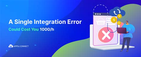 Why Should You Have A Business Integration Strategy In Place