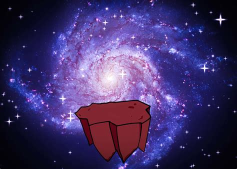 [100 ] Fnf Backgrounds