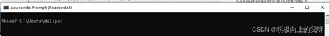 Python39安装cartopy使用报错：dll Load Failed While Importing Traceimport Cartopycrs As Ccrs 报错 Dll