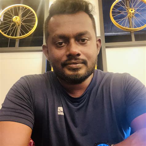 Kasun Ranathunga Dekatana