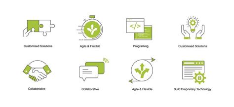 Agile Software Vector Art Icons And Graphics For Free Download