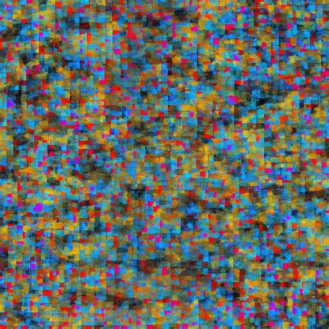 Adversarial Machine Learning Nattytech