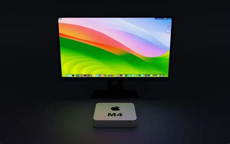 Iphone 16 Series — Preorder And Release Dates Prices And Where To Get One