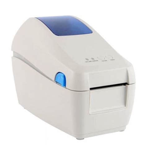 Gprinter GP-3200LT