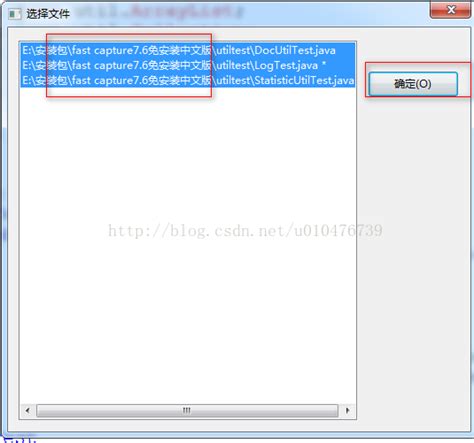 使用editplus将文件批量转化为utf 8格式 editplus怎么给excel转码 csdn博客