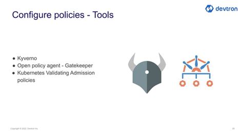 the ultimate kubernetes deployment checklist infra to microservices ppt