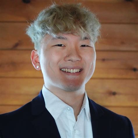 Devin C Data Engineer Reinsurance Group Of America Incorporated Linkedin