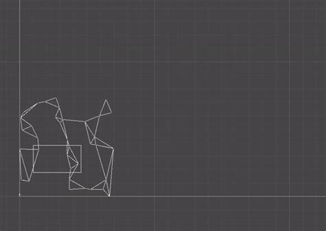 Implementing and optimizing our Level Generator in Unity Fireside by Linus Gärtig caphhe PaulRdy