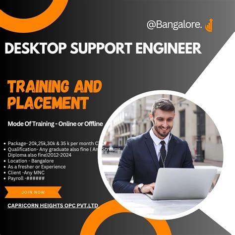 It Job Support And Interview Proxy For More Details Contact Or Watsup 6364938231 Facebook