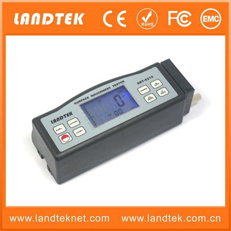 China Surface Roughness Tester Srt China Surface Roughness Tester My Xxx Hot Girl