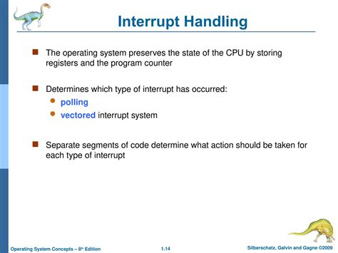 Operating System Basic And Windows Versions And Types Of Operating System PPT