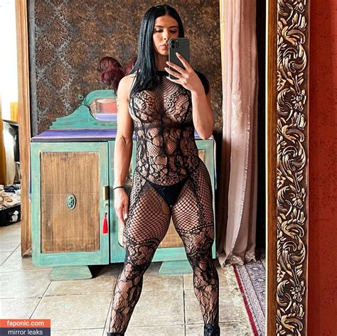 Eva Andressa Aka Eva Andressa Nude Leaks OnlyFans Photo 171 Faponic