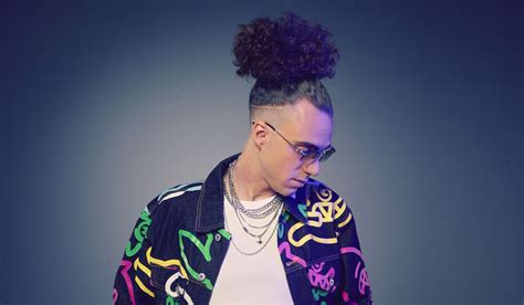 Entrevista A Blaiz Fayah Por Dotheselektahs Entrevistas