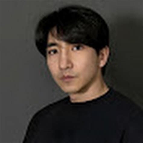 조시마 Zosima Tv Youtube