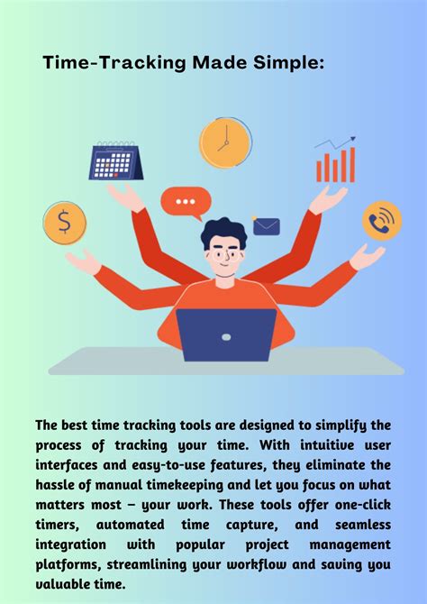 Ppt Time Tracking Tools Powerpoint Presentation Free Download Id