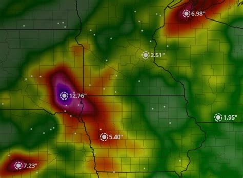 QT Weather QT Info Systems