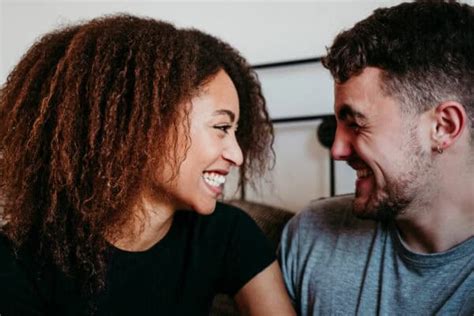 Adult Attachment Styles Guide Improve Your Relationships