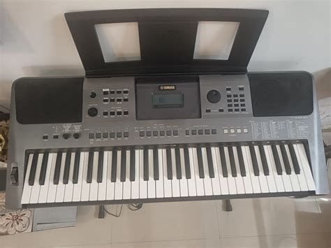 Used Portable Keyboards For Sale Buy Second Hand Portable Keyboards