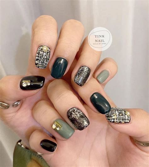 Ghim của Trinhnhung trên Móng tay Móng tay