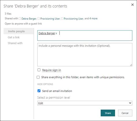 Select Sharepoint Files And Merge Them Into A Single Pdf Using Power