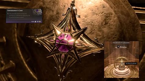 Baldurs Gate 3 Multiclassing How Does It Work Deltias Gaming