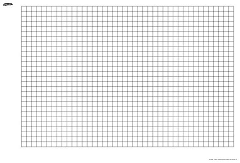 Small Grid Graphing Chart Top Notch Teacher Products
