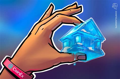 What Can CEXs Do To Rebuild Trust After The FTX Crash