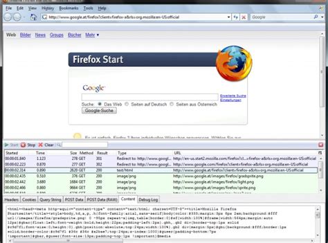 8 Of The Best Firefox Add Ons For Web Development