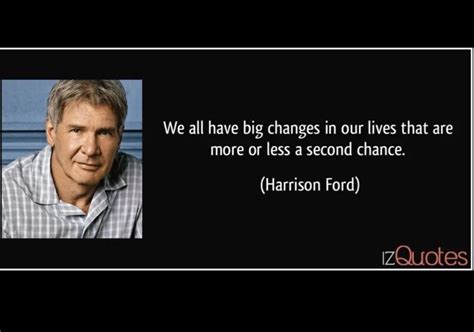 Han Solo Frozen In Carbonite Life Mask Face Cast In White Or Painted Pewter Plaster Star Wars