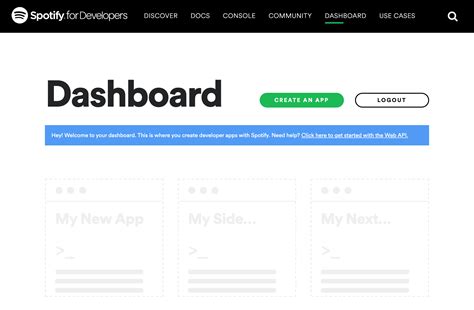 Create A Spotify Playlist With Terraform Terraform Hashicorp Developer