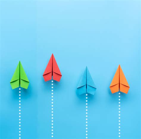 Tetradic Colors How To Master This Complex Color Scheme Colors Explained