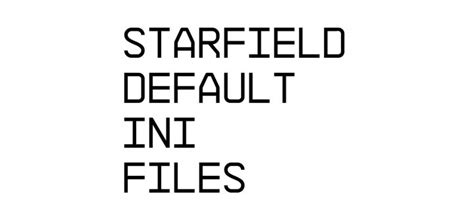 starfield modders resources modders resources starfield download