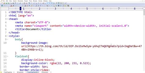 Meenakshi Yepuri On Linkedin Html Css