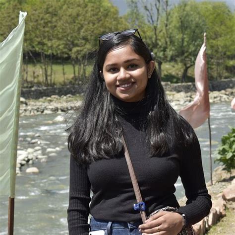 Trycon On Linkedin Happy Birthday Sakshi Kumari Your Sweetness Humility And Grounded