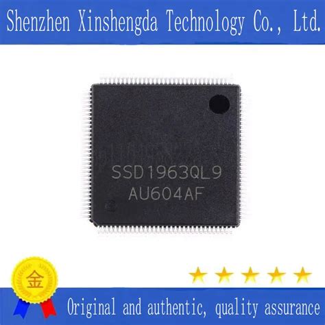 Ssd1963ql9 Ssd2828ql9 Ssd1926ql9 Waterproof Shell Aliexpress 502