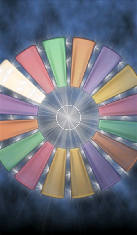 Accelerometer Meter Apk For Android Download