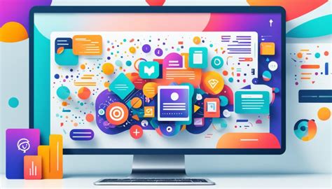 Learn Web Design With Online Courses Classes And Lessons