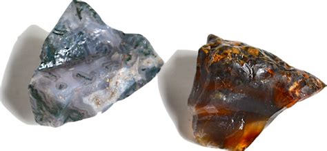 Gem Mineral Identification Artofit
