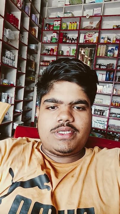 Anubhav Tiwaris Instagram Twitter And Facebook On Idcrawl