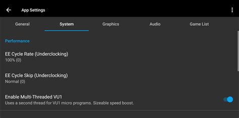 Descargar Aethersx2 1 5 4248 Apk Gratis Para Android
