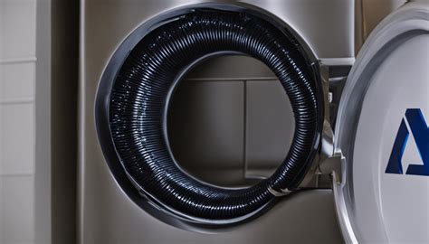 Troubleshooting Electrolux Dryer Lint Trap Problems Guide And Tips Machine Answered