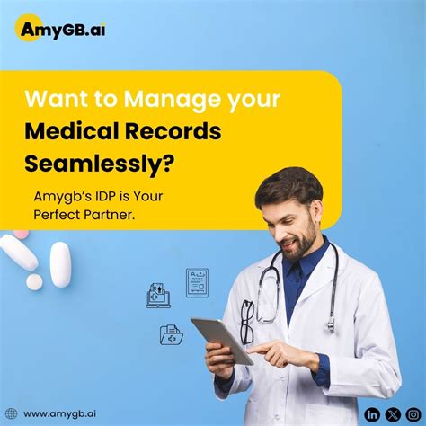Amygb Ai On Linkedin Intelligentdocumentprocessing Idp